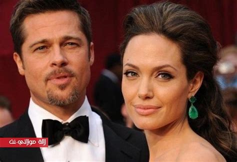 الحارس الشخصي للبراد بيت و أنجولينا جولي يفصح عن أسرارهم