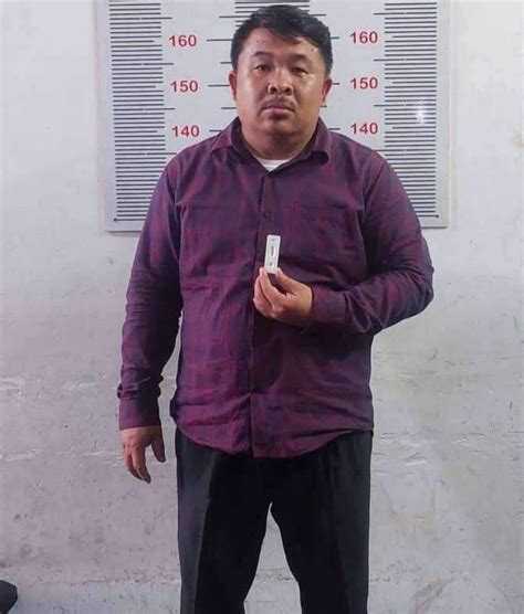 ចាប់ខ្លួនឧត្ដមសេនីទោមួយរូប និងបក្ខពួក ៤នាក់ទៀត សង្ស័យពាក់ព័ន្ធគ្រឿងញៀន Cnc News