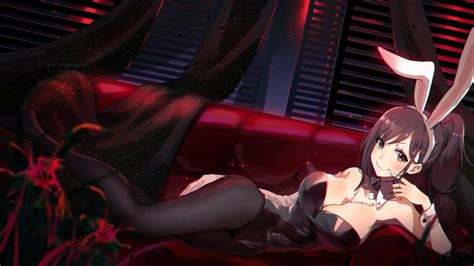 Bugie Shaula Re Zero Re Zero Kara Hajimeru Isekai Seikatsu Absurdres Commission