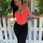 Danielle Cohn Nude Pictures Onlyfans Leaks Playbabe Photos Sex Scene Uncensored