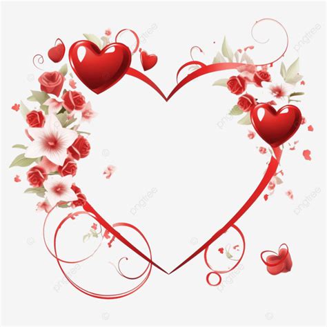발렌타인 인사말 공예 배경 사랑의 상징 사랑 텍스처 Png 일러스트 및 이미지 에 대한 무료 다운로드 Pngtree