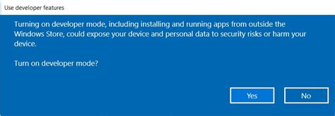 How To Use Bash Shell Natively On Windows 10 Geeksforgeeks