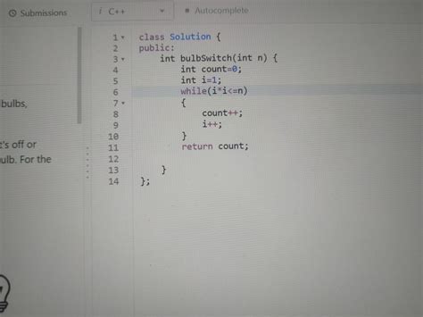 Md Fariyad On Linkedin L00daysleetdcodechallenge 100daysleetcodechallenge Edslash