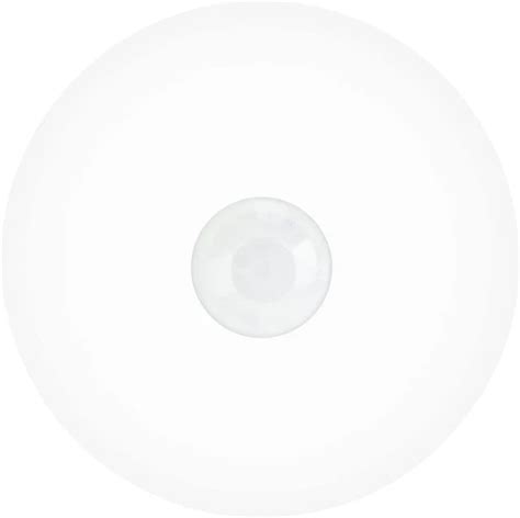 Ecoeler Pir Ceiling Sensor Switch Hard Wired Occupancy Motion Sensor With Slim £23 44 Picclick Uk