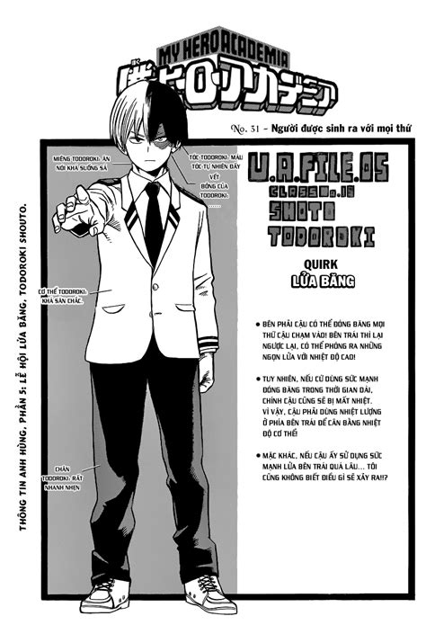I See You My Hero Academia Full Comic Printable Calendars At A Glance