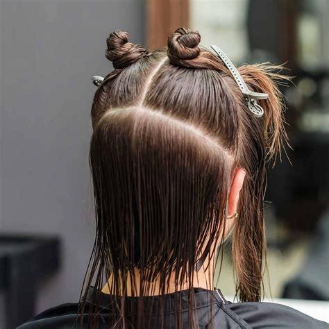 The Difference Between Vertical And Horizontal Sectioning