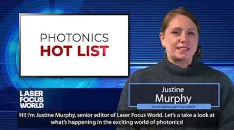 Laser Quantum Terahertz Spectroscopy System Uses Asynchronous Optical Sampling Laser Focus World