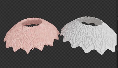 Displacement Materials And Textures Blender Artists Community