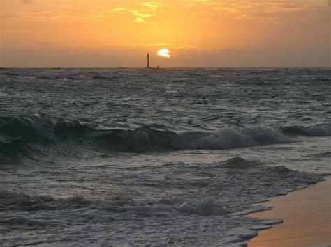 Фото Пунта Кана - Барсело Бавара, один из лучших курортов мира в ...