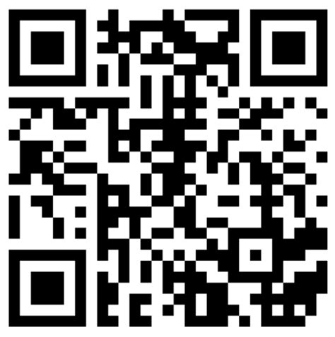 GitHub Enoobis Qr Code Python This Project Creates QR Codes Using