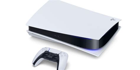 new ps5 exploit unlocks root privileges read write memory access in