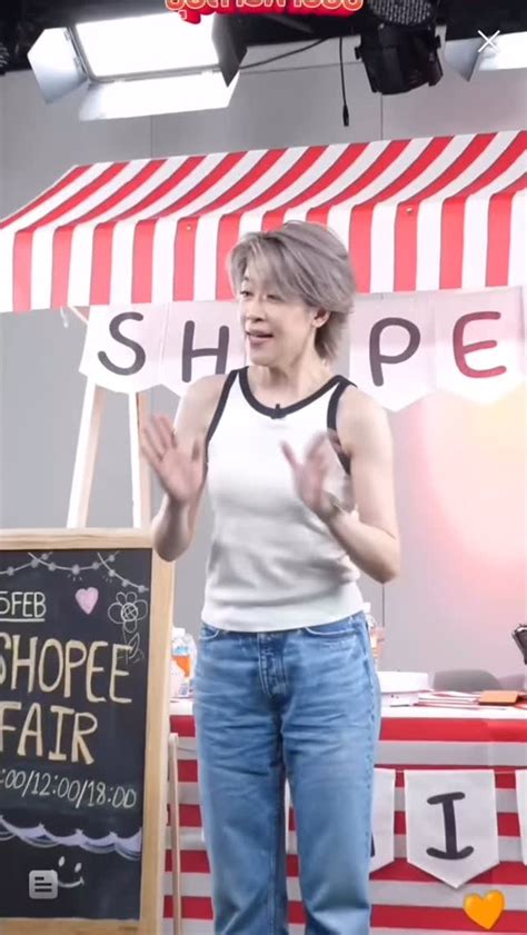 ซัพพอร์ตผู้หญิงคนนี้หน่อยได้ไหมคะ เชียร์ฑิฆัมพร Cheerny14 เกวลิน