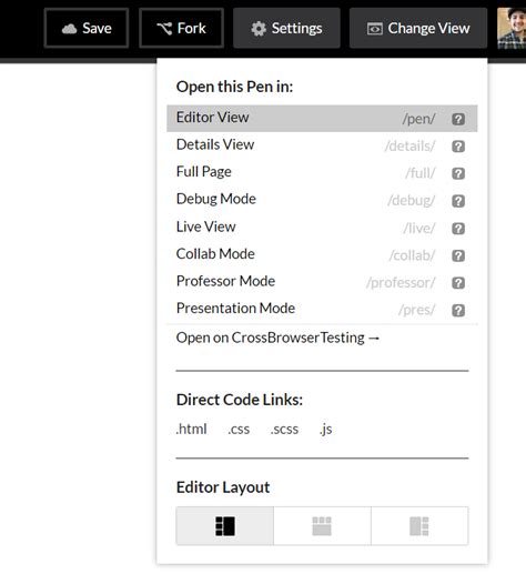 Reactjs For The Visual Learner Chapter 3 Building Our Houses By Michael Mangialardi