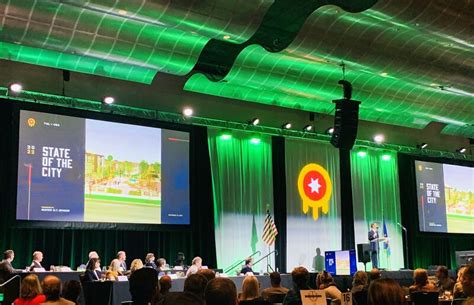 Devon Peetoom Mba Posted On Linkedin