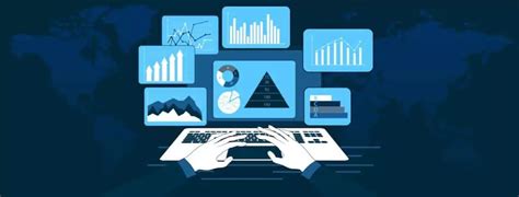 Predictive Analysis In Fleet Management An Ultimate Guide Inoxoft