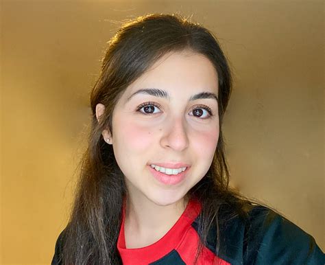 Cic Lectures Cobralab