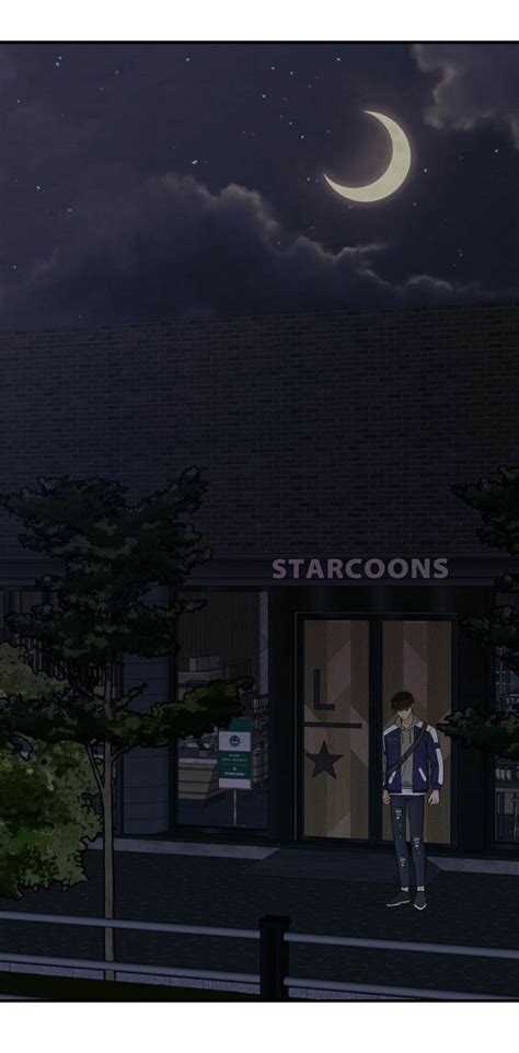 Ese es mi Hijo Capítulo 51 00 Visor TMO Manga Ese es mi Hijo Capítulo 51 00 Visor TMO Manga