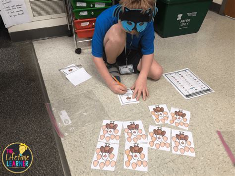 How To Get Colleagues To Try A Classroom Transformation Classroom Transformations