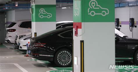 수소공급·전기차 정비 등 미래유망직 11개 Ncs 추가