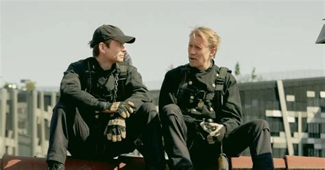 Sex Acmi Your Museum Of Screen Culture