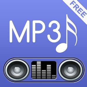 Top Best MP Downloader App For Android Free Music Download