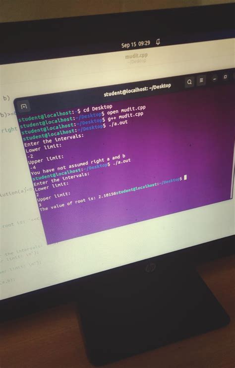Coders Codingadventure Btechcse Learningtocode Realworldcoding Projectsandinternships