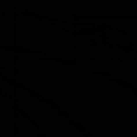 eigenvalues of the correlation matrices c u c Φ u and c ψ for the