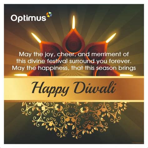 Prashanth Reddy On Linkedin Happydiwali