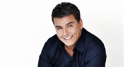 Jan Smit Artiestinformatie And Beschikbaarheid