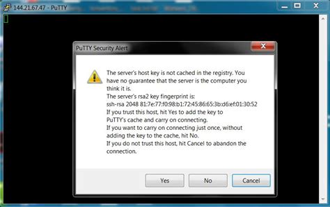 Netsoftmate Technical Blog Oracle Dbcs Create A Database Deployment With Automatic Backup