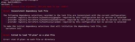 too many command line arguments did you mean to use chdir error