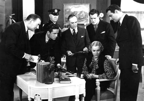 William Bakewell Actor