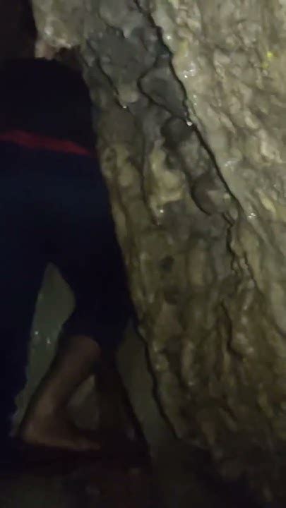 Engineeringweek Engineersweek Engineeringjobs Engineerlife Travel Engineeringlovers Youtube