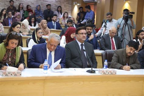 Mysterious Roboflow Universe