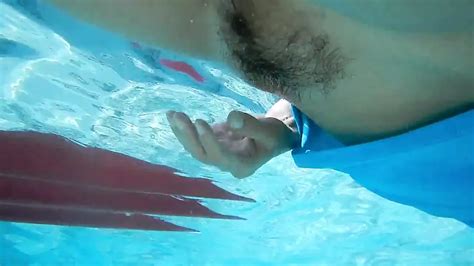 La Plage Free Hentai Tv Hd Porn Video E Xhamster Xhamster