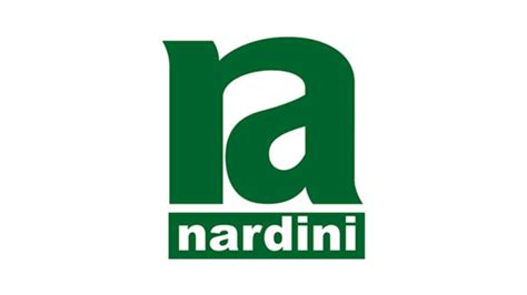 Nardini Agroindustrial Telefone Reclamações Falar Com Atendente