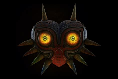 The Legend Of Zelda Hd Wallpapers
