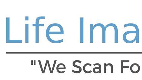 Life Imaging Fla Free Heart Scans Newsradio Wiod