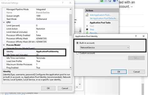 C Copy File From One Server Path To Another Showing Access Denied Stack Overflow