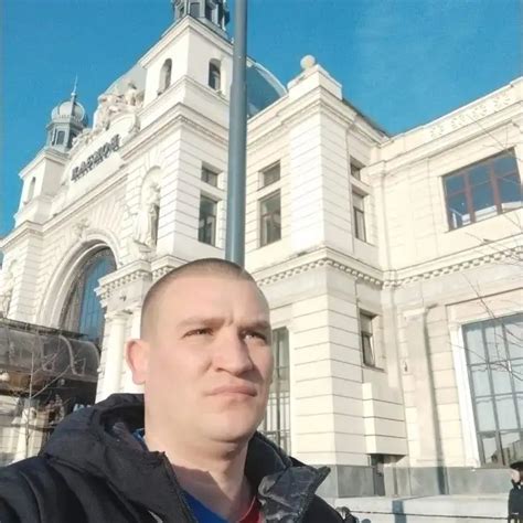 Russian Dating In Usa