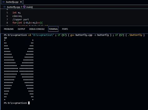 Souvik Bag On Linkedin Coding C Include