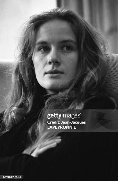 Dominique Sanda 1978 Photos And Premium High Res Pictures Getty Images