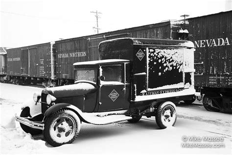 1000 Images About Rea Express Agency On Pinterest The East Workbenches And Trucks
