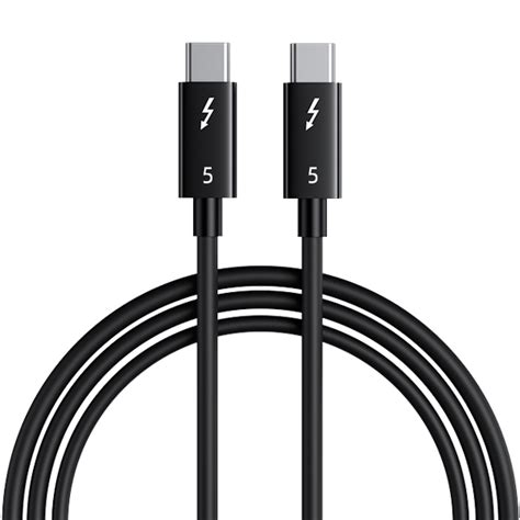 Thunderbolt 系列产品 深圳市广源盛电子有限公司