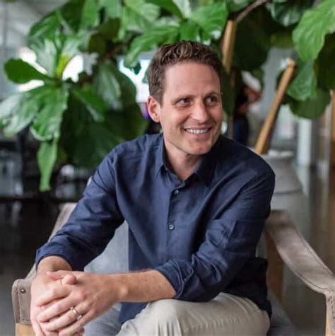 Leadership Team Terakeet