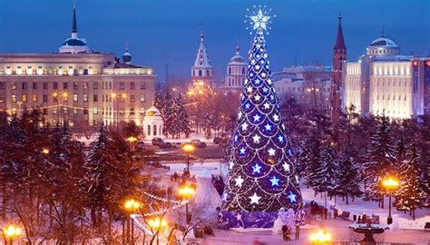 РЭУ им ГВ Плеханова Улан Батор Home Facebook