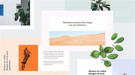 Durvasa Infotech Website Development Android Development And Digital Marketing Company