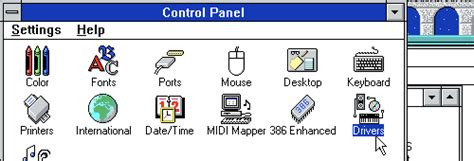 What Does Microsoft Midi Mapper Uroomx