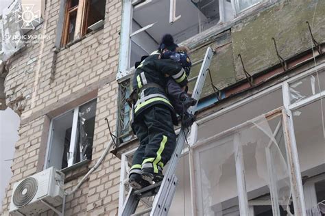 Зеленський назвав кількість загиблих і поранених українців внаслідок ракетного удару Росії 23 січня