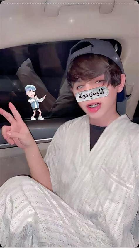 Pin By محمد فؤاد On ورع Aesthetic Grunge Outfit Grunge Outfits